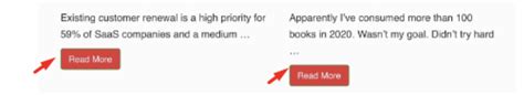 Everything You Need To Know About CSS Regression Testing Diffy Visual