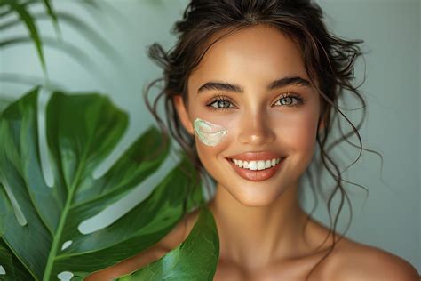 Natural Bacteria Compound For Safe Skin Lightening