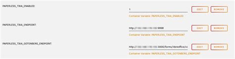 Support Paperless Ngx Docker Docker Containers Unraid