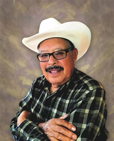 Juan Mejia Medina Obituary Delano Ca