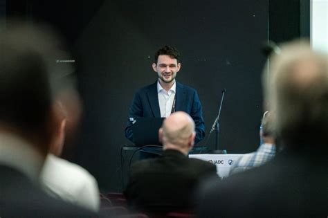 Presenting Spe 223776 Ms Successful Utilization Of A Floatation Collar Tool To Reduce Drag