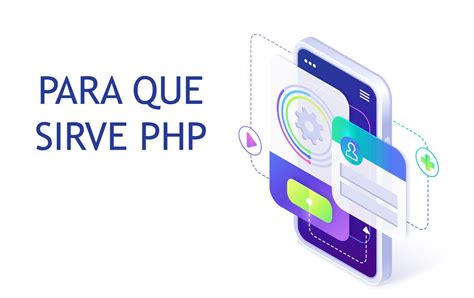 Para qué sirve PHP Ejemplo completo BaulPHP