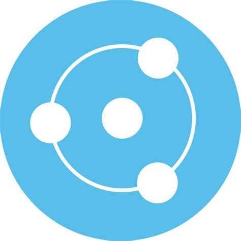 Ion Crypto Cryptocurrency Cryptocurrencies Business Finance Icons