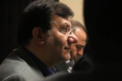 مرادی وزنه‌برداری را تحویل نمی‌دهد واگذاری تاج و تخت ممنوع طرفداری