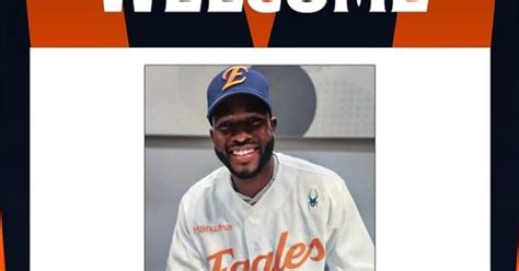 중견수 부재 한화 양키스 유망주가 해결할까