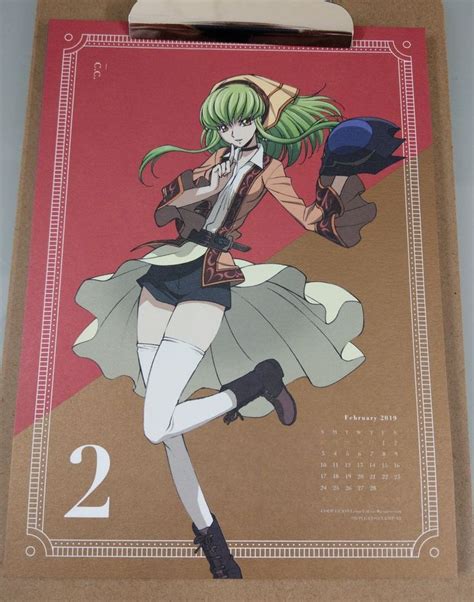 Pin By Dalaashy On Code Geass Code Geass Anime Book Code Geass Cc