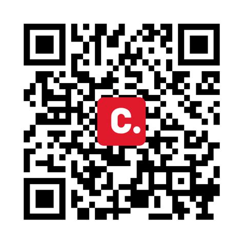 Sungai Nusantara Catatan Reportase Dan Jejak Indonesia Needs