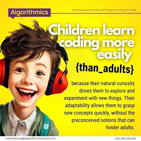 Algorithmicsluxembourg Algorithmicsschool Algorithmics Luxembourg