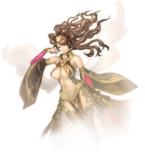 三國群英傳m新春過年活動頁