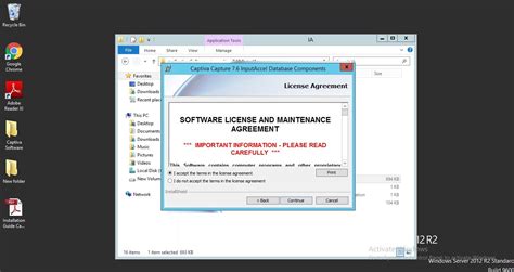 Swing Program In Java A Brief Overview Of Swing Program In Java