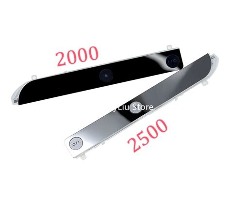 Ps3 Slim Power Button