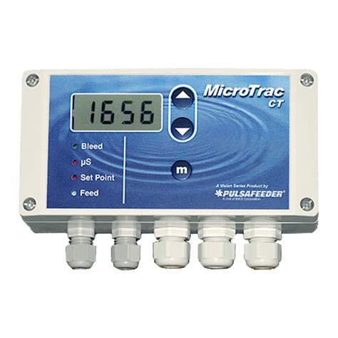 MicroTrac EquipSolutions