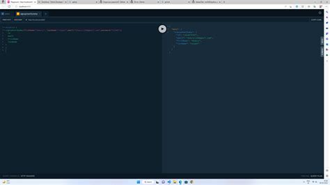 Github Sorifulmpythonapi Python Api Using Graphql
