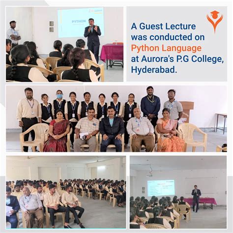Teks Academy On Linkedin Python Pythonprogramming Pythonlearning Lecture