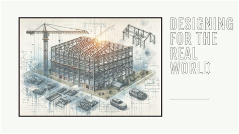 Behind The Blueprint Tackling Real World Design Challenges In Peb