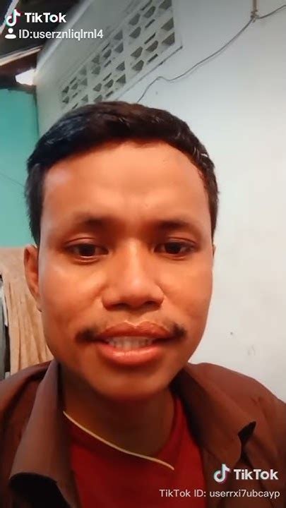 ស្រែៗដូចបងធ្វើម្តេចនួនល្អងស្រលាញ់ទៅ [samnang សំណាង] Youtube