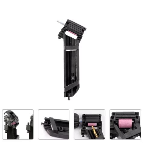 Hand Wisking Tool Electric Drill Attachments Appendix £978 Picclick Uk