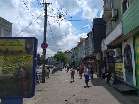 Українці можуть оформити статус безробітного та виплати через Дію в Мінцифри розповіли як це