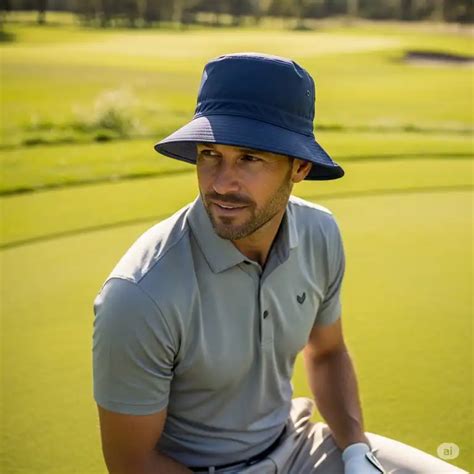 10 Best Long Sleeve Golf Shirts For Ultimate Comfort On The Course In 2025 Golfequiphub