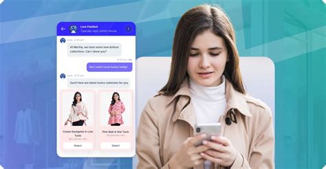 Best Examples Of AI In ECommerce Use Cases