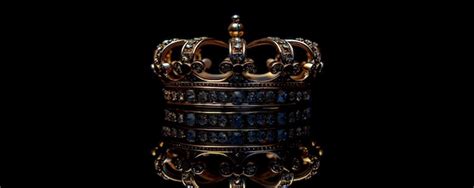 Crown Isolation Images Free Download On Freepik