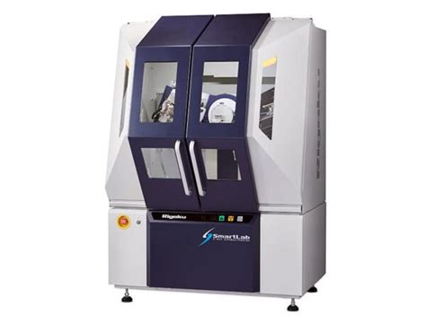 Smartlab Addspx Smartlab Addspx