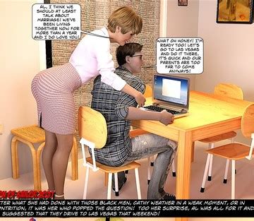 Adventures In Lust 8muses Sex And Porn Comics