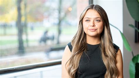 Abigail Morris Sedulo