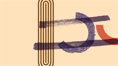 How To Use Taxonomy And Ontology Development For Library Services