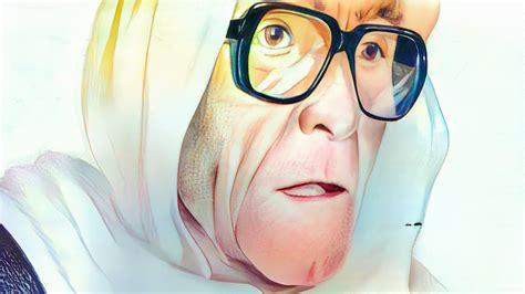 محمود الكويتى عزتى للحال Youtube