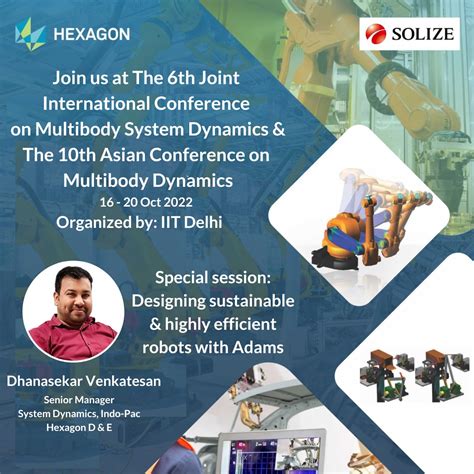 Mahadevan V S Posted On Linkedin