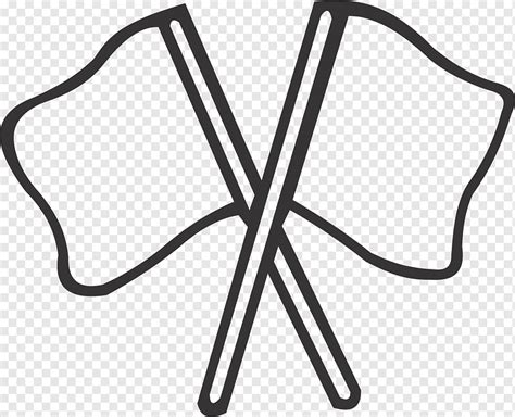 컬러 가드 플래그 치어 리더 플래그 기타 각도 화이트 Png Pngwing