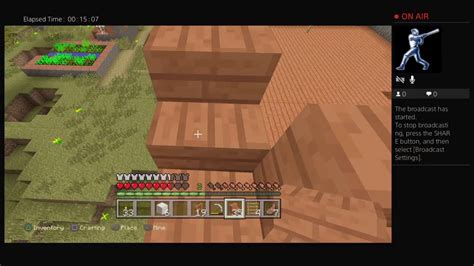 HENTAI Minecraft Mod YouTube