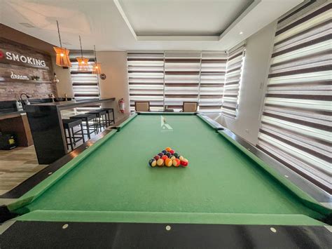 Luxurious Modern 2 Storey House And Lot With Swimming Pool In Laiya Batangas Homescaperealty