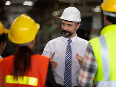 Corsi RSPP E ASPP Normative Vigenti Moduli E Contenuti Formativi SEN Sistemi