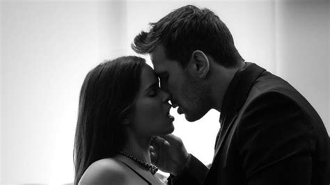 Lust In Translation Is There Such Thing As A Language Fetish Sofia Gray