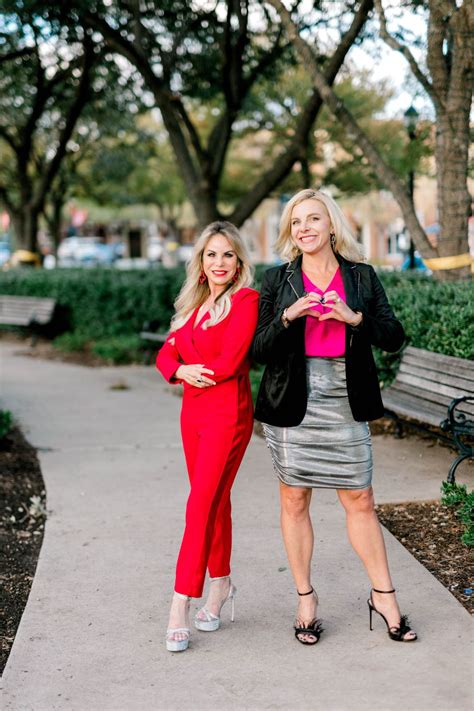 Amy Torres Lepp On Linkedin Genuinely Loving What I Do Day In And Day