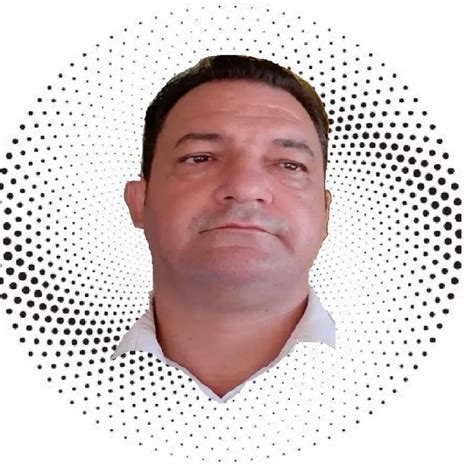 Chave Subconsciente Youtube