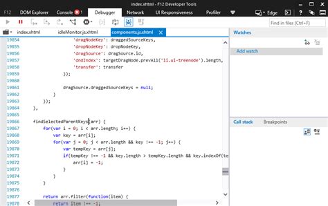 add multipledrag attribute to tree · issue 2950 · primefaces primefaces · github