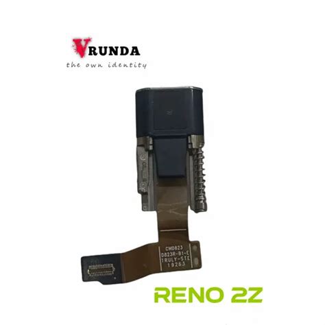 Oppo Reno Z Popup Camera Motor At Best Price In Surat By Vrunda Sales Id