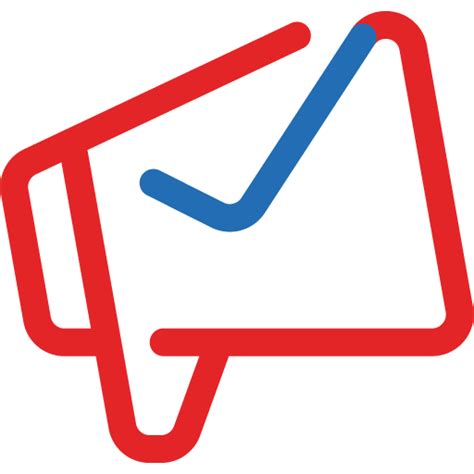 integrate the zoho campaigns api with the brainbase labs api pipedream