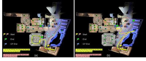 Predicting Topological Maps For Visual Navigation In Unexplored Environments