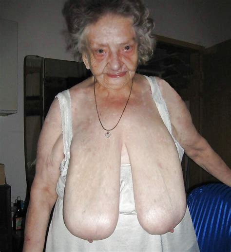 Grannyes Lady Sex Photos