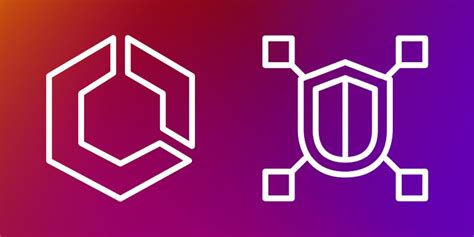 Florin Lungu On Linkedin Streamline Container Application Networking With Built In Amazon Ecs