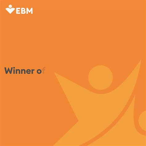 Ebm On Linkedin Ebm Bptw Nourishingtalent 24 Comments