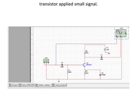 Multisim Simulation Project 3 0 4[1] 2 Pptx