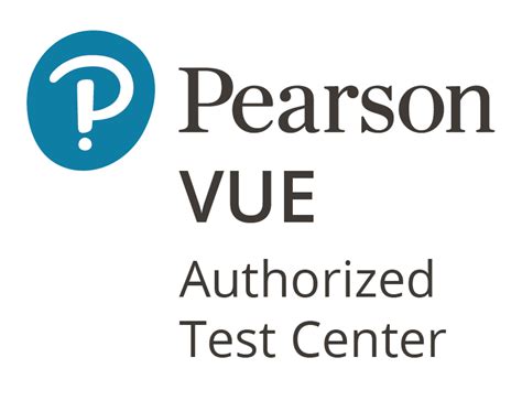 PEARSON VUE TEST CENTER IN HYDERBAD ServiceDesk Academy SDA