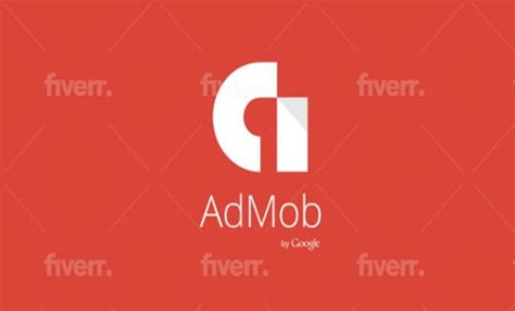 Professionally Integrate Ironsource Admob Or Any Ad In Unity By Nicejoob Fiverr