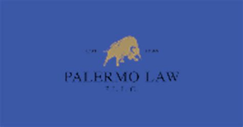 Palermo Law Long Island Car Accident Attorneys