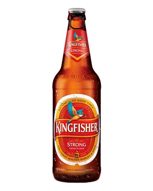 Best Beer In India Beer Brands In India Kati Patang Beer